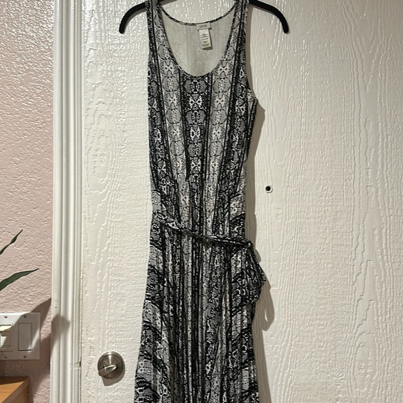 Cache | Dresses | Cache | Poshmark